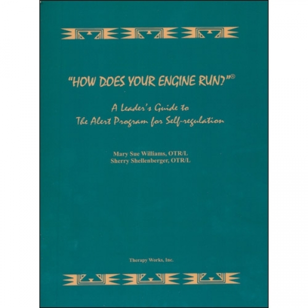 Odin Books :: Mental Health and Inclusive Education Resources