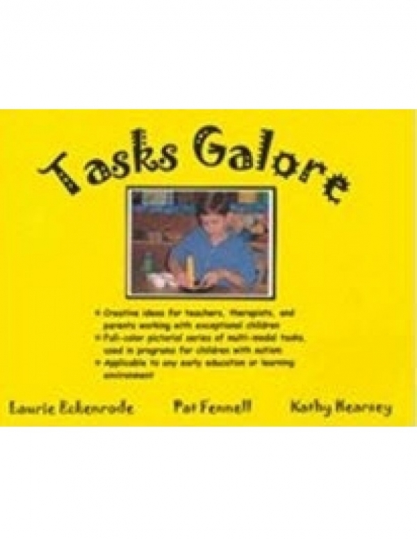 Odin Books :: Mental Health and Inclusive Education Resources