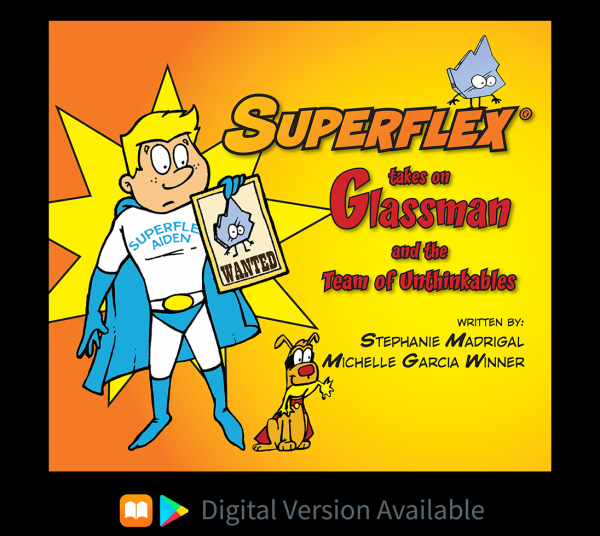 Odin Books :: Mental Health and Inclusive Education Resources